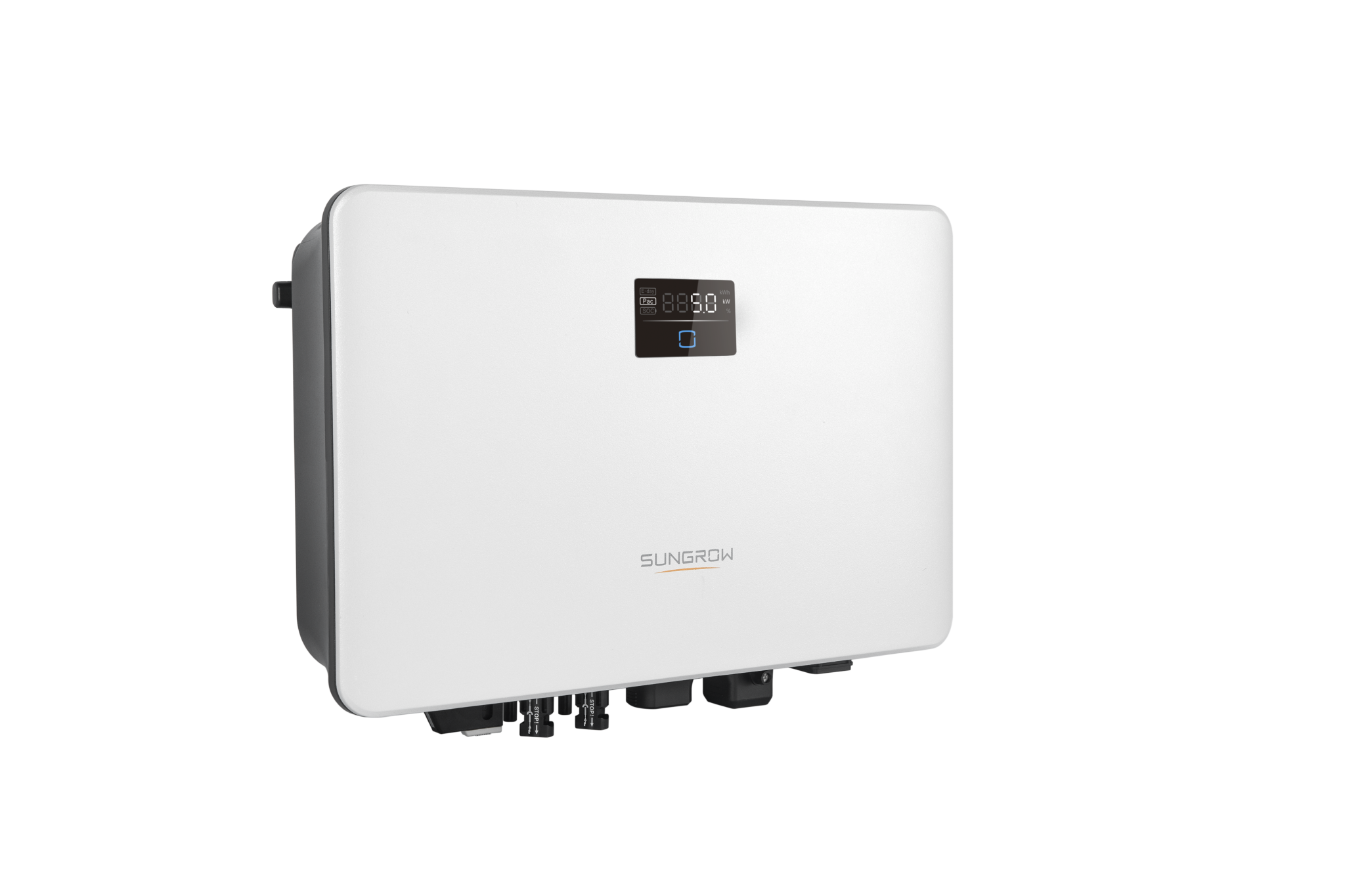 OND SUNGROW SG4.0RS - Energika