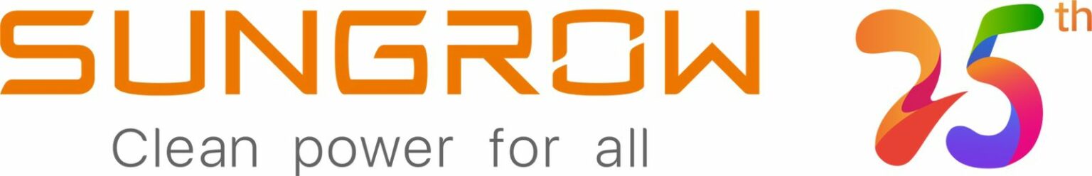 ONDULEUR SUNGROW SG 50CX-P2 - Energika